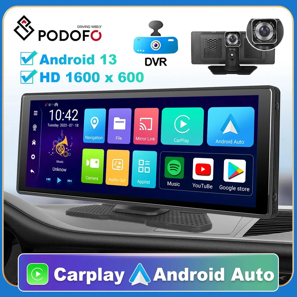 Podofo-C-mara-de-salpicadero-para-coche-grabadora-de-navegaci-n-DVR-con-Android-Carplay-pantalla.jpg