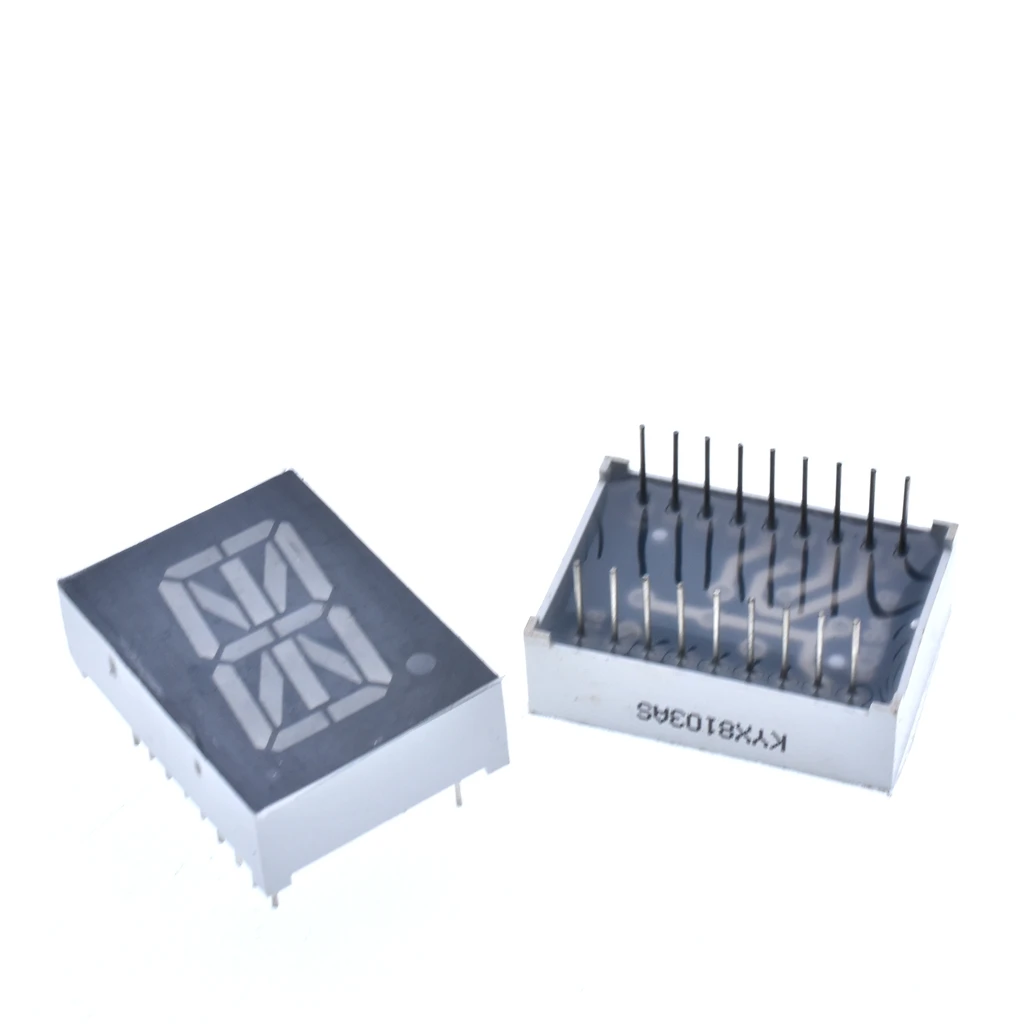10pcs-LED-Display-16-Segment-RED-LED-Display-0-8-27-7x20mm-Common ...