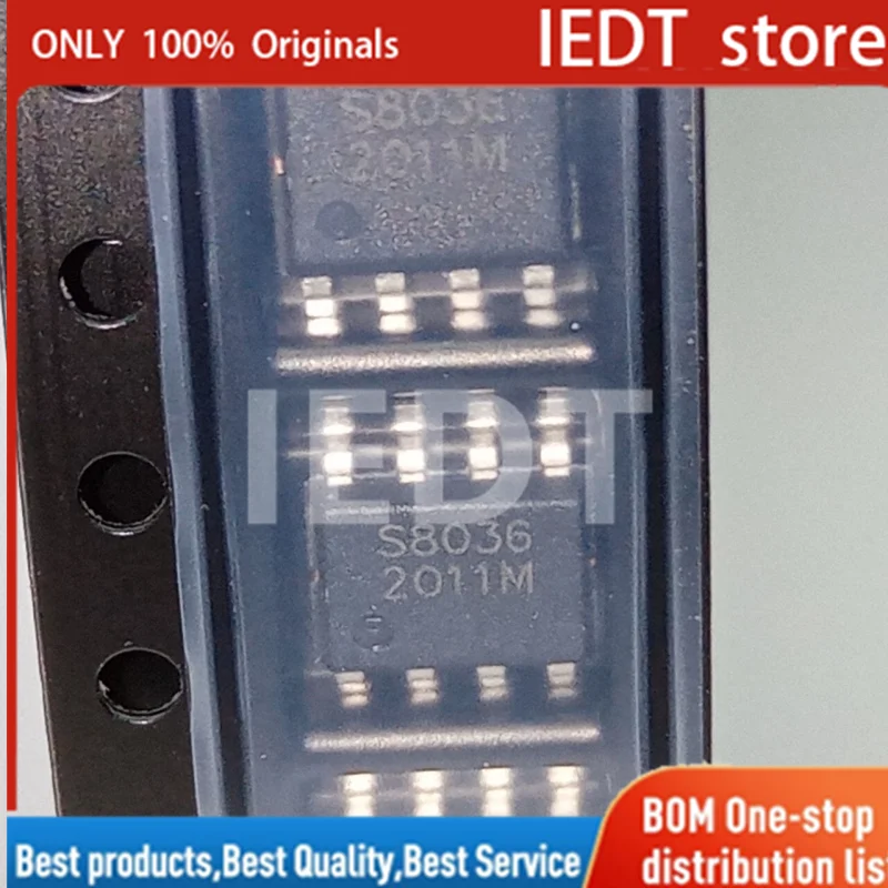 10PCS-500PCS-LOT-STI8036-S8036-100-new-original-ESOP-8-SOP-8.png