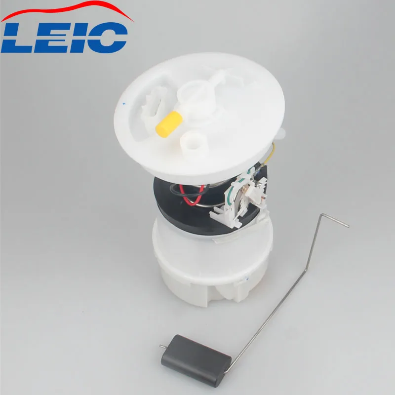 3M519H307AV-LF661335XG-1312617-3M519H307AB-3M519H307AA-3M519H307AM ...