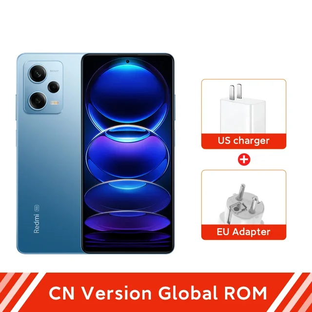 Store Home Products Sale Items Top Selling Feedback