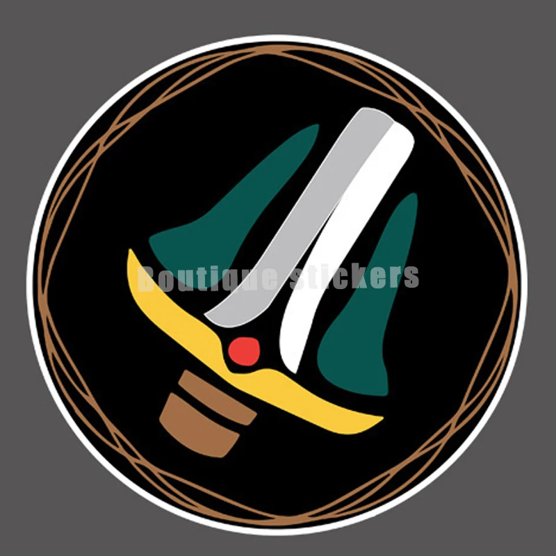 Hearthstone Warrior Icon
