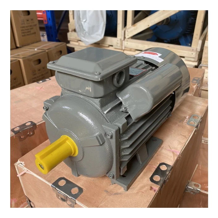 YC-YCL-1HP-2HP-3HP-5-5HP-10HP-AC-Single-Phase-Electric-Motors-110-220V ...