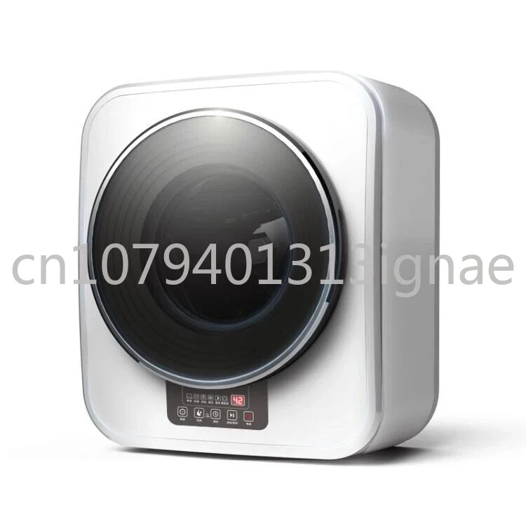 Multi-functional-small-3KG-mini-washing-machine-with-drying-function.jpg