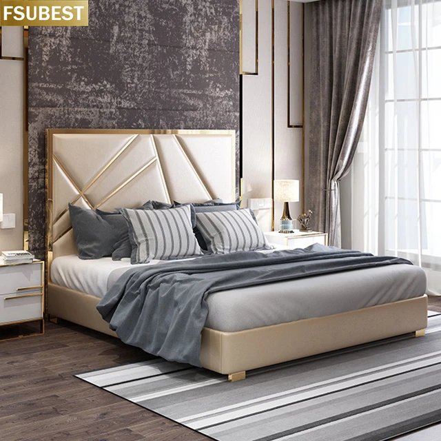 The Pan-African Policy Taskforce