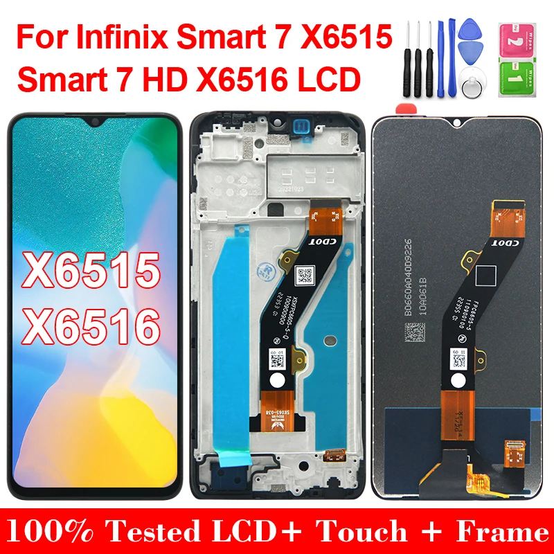 S3817fa0569f144448c6cb75bbfdc9e09o.jpg