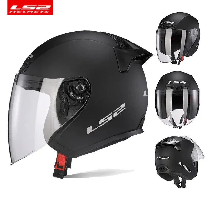 LS2-casco-de-Moto-abierto-OF608-Original-Para-verano-3-4.jpg