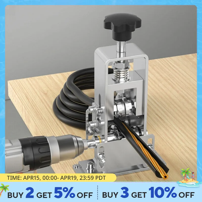 sklep domu Produkty Dobra zabawa w plenerze Opinia