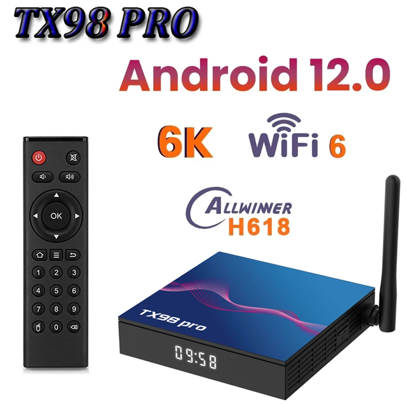TX98-PRO-Android-12-TV-BOX-4G-32G-64G-Allwinner-H618-Quad-Core-6K-4K-BT.jpg
