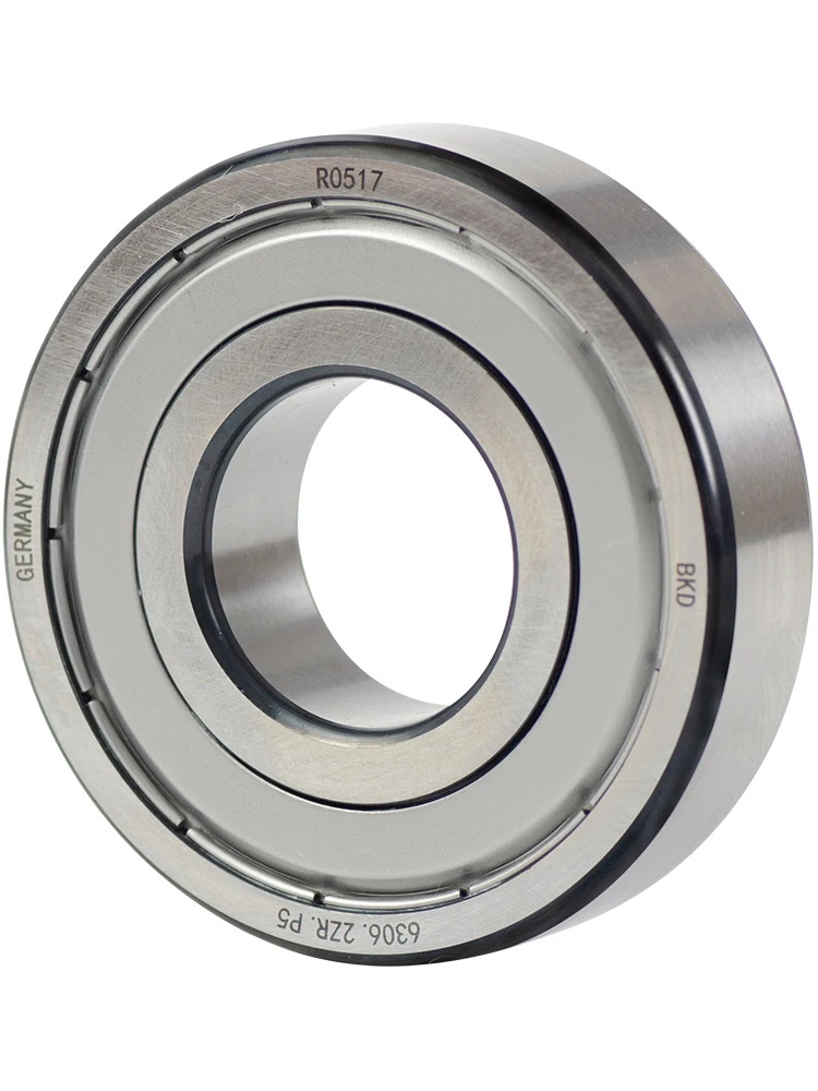 Bearings-6308-6309-6310-6311-6312-6313-6314-6315.jpg