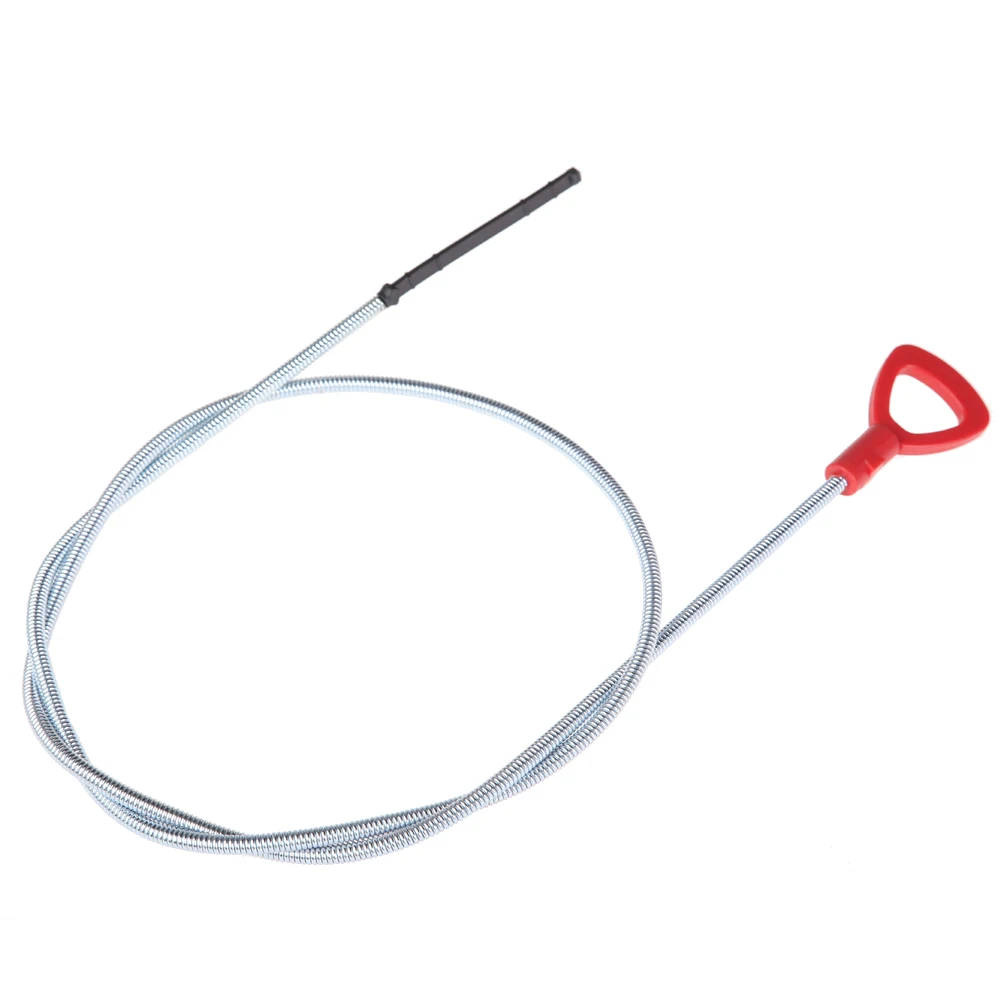 Transmission-Fluid-Dipstick-Auto-Accessories-Transmission-Fluid-Level ...