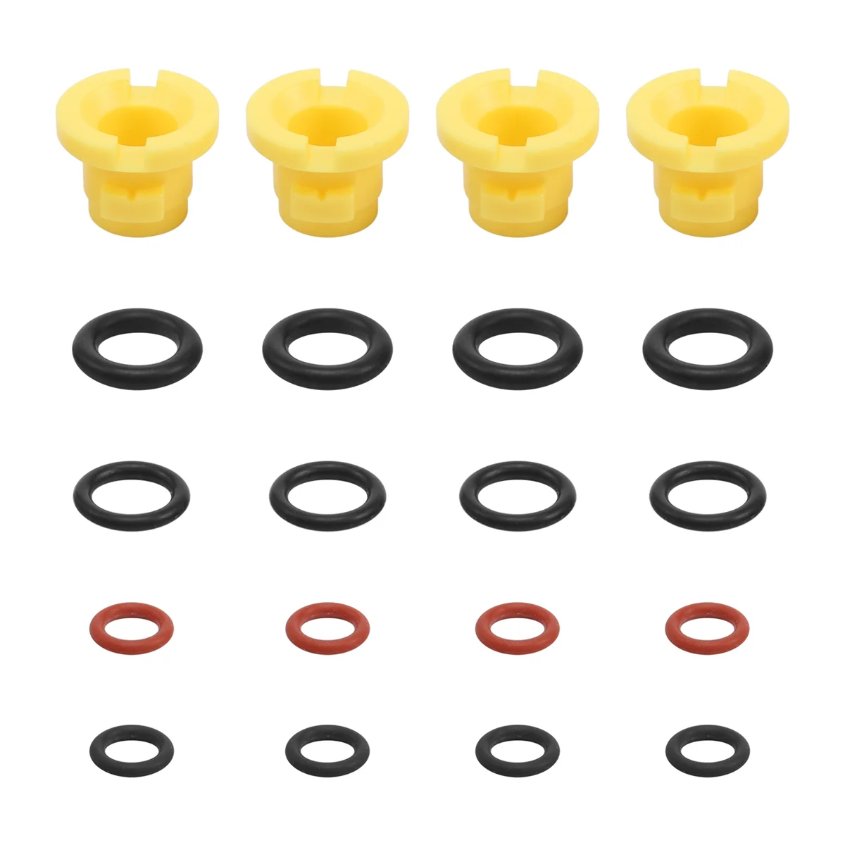 O-Ring-for-Karcher-Lance-Hose-Nozzle-Spare-O-Ring-Seal-2-640-729-0 ...