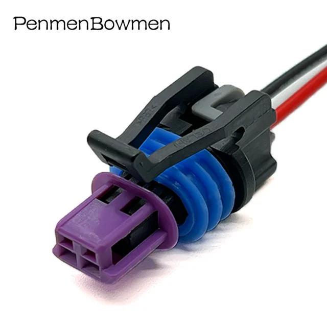 Store Home Products Cyber Monday Top Selling Feedback