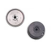 N63 S63 Intake & Exhaust Camshaft Sprockets 11367600085 11367600086 ...