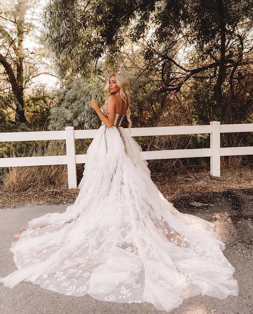 Really Pretty Dresses Tumblr