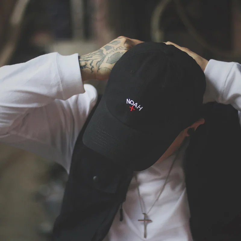 Tumblr Guys With Tattoos And Snapbacks
