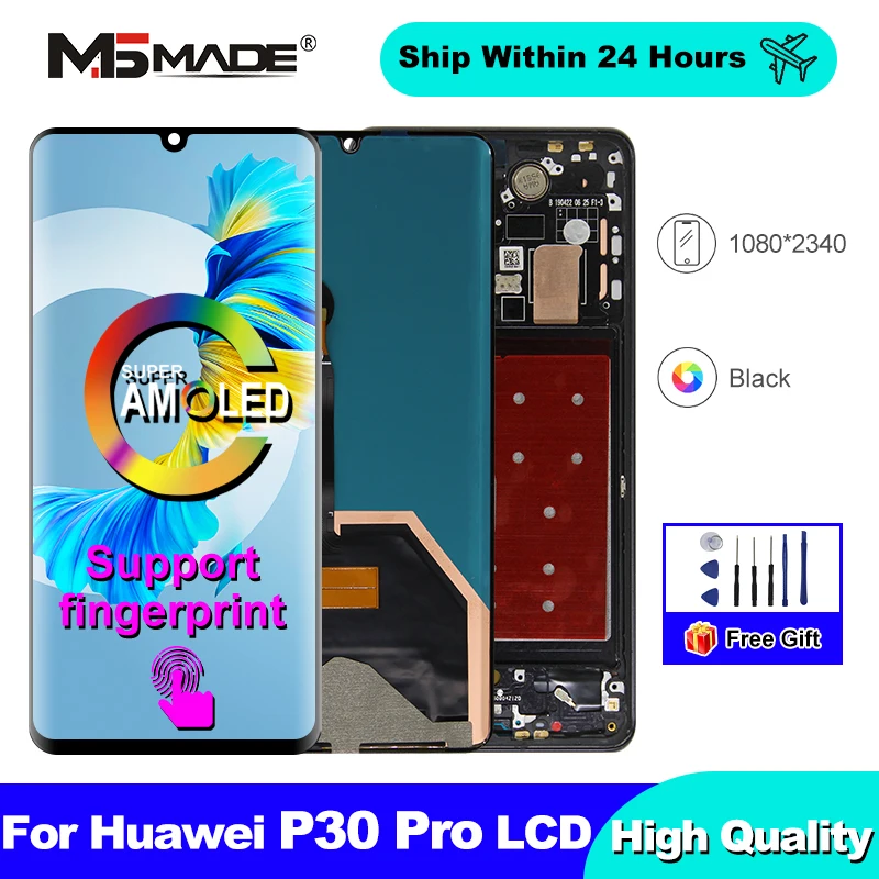 S381a7eb30c5648f993e980f22e24f531j.jpg