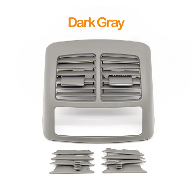 Store Home Products ChoiceDay Feedback