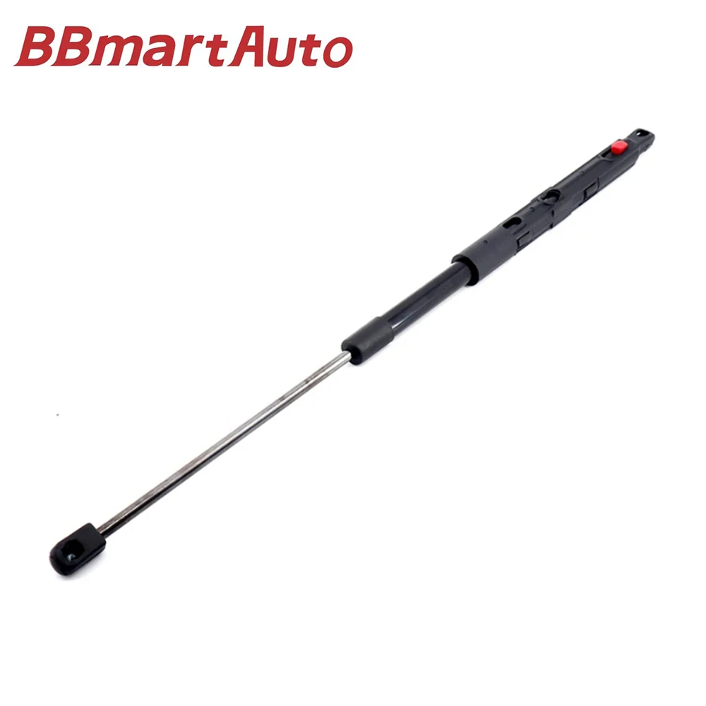 Store Home Products Anniversary Sale Feedback