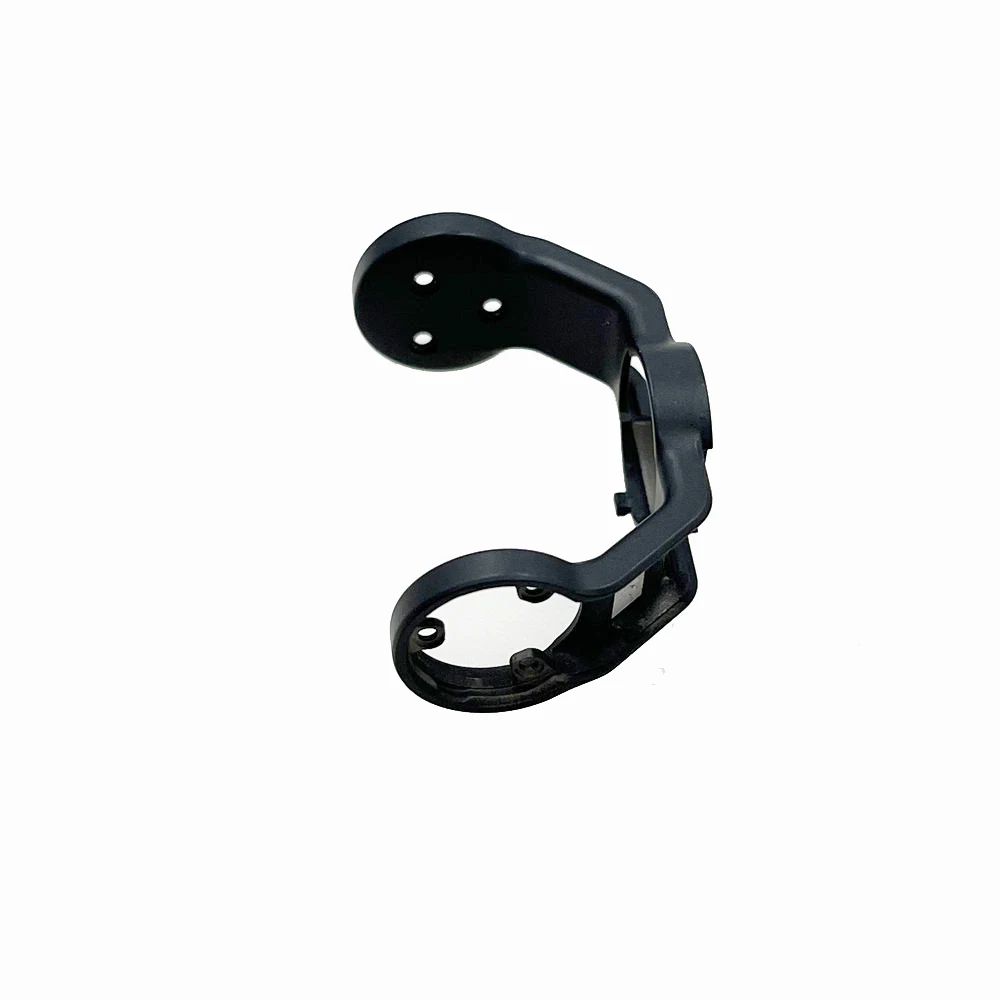 Bras roulé - Bras-couvercle de rouleau de cardan Original pour DJI Mini ...