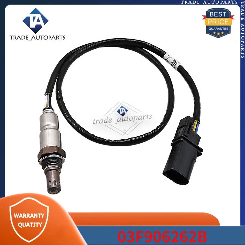 03F906262B 03F906262 For 2011-2014 Audi A1 A3 S3 Sportback Quattro VW ...