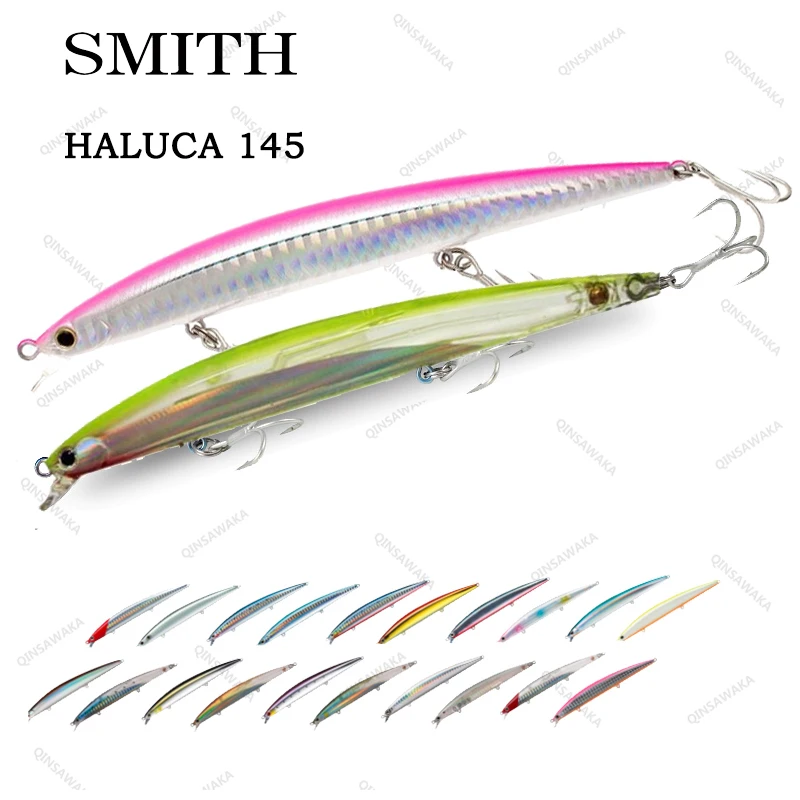 Made-In-Japan-SMITH-HALUCA-145F-145S-125F-125S-FLOATING-SW-Slim-MINNOW-125mm-15-5gr.jpg