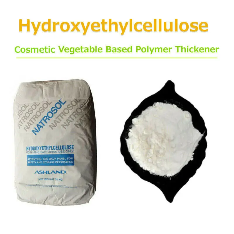 100g-Hydroxyethylcellulose-Cosmetic-Grade-Based-Polymer-Thickener-MADE ...