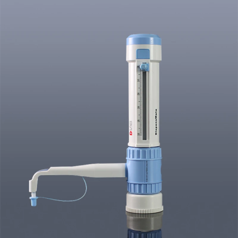 Dragon-0-5-5-1-10-2-5-25-5-50ml-Bottle-Top-Pipette-Laboratory-Dispenser.jpg