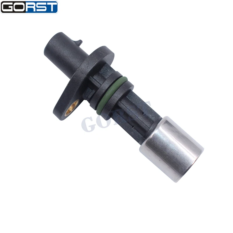Crankshaft-Position-Sensor-24575636-for-Gmc-for-Chevrolet-for-Isuzu-for ...
