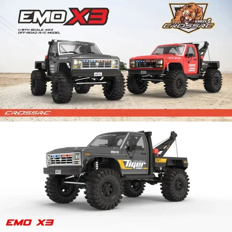 CROSSRC-EMO-X3-1-8-RC-4WD.jpg