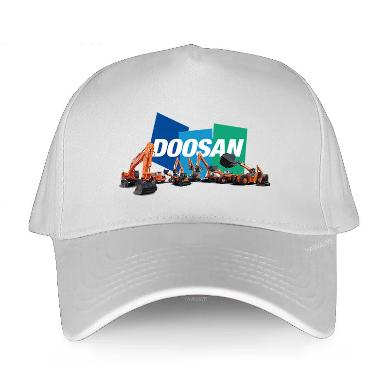 Doosan Baseball Cap | Doosan Baseball Hat | Mens Caps Doosan | Fishing ...