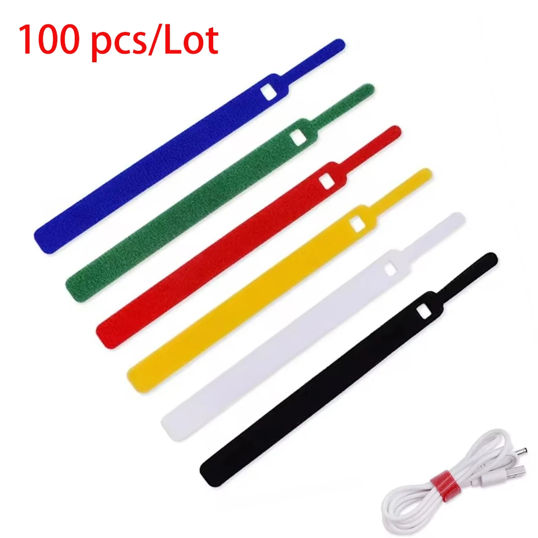 S381c8357cd9b4833b481d151679803cfx.jpg