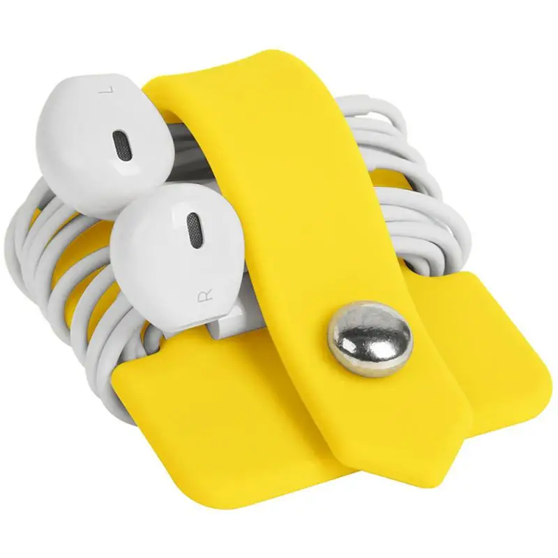 Headphone-Cord-Storage-Innovation-Neat-And-Tidy-Convenient-Multi ...