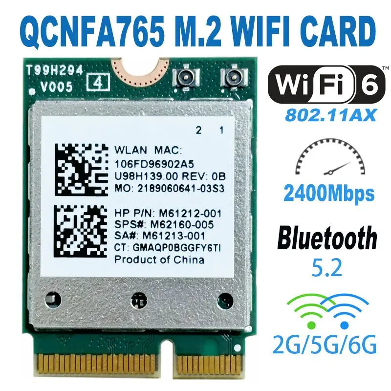 QCNFA765-WIFI-6E-802-11ax-2-4G-5G-6G-WIFI-2400M-BT5-2-For-Laptop-NFA765.jpg