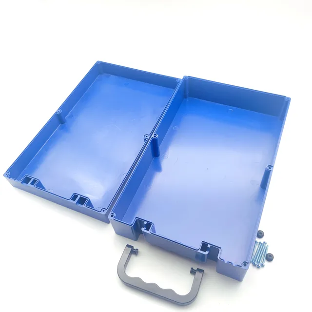 Mağaza Ev Ürünler Geri bildirim