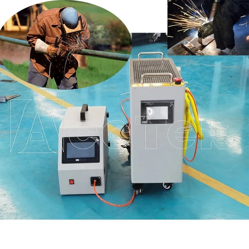 New-Air-cooled-GW-Portable-Hand-Held-1000W-1500W-CNC-Fiber-Laser ...