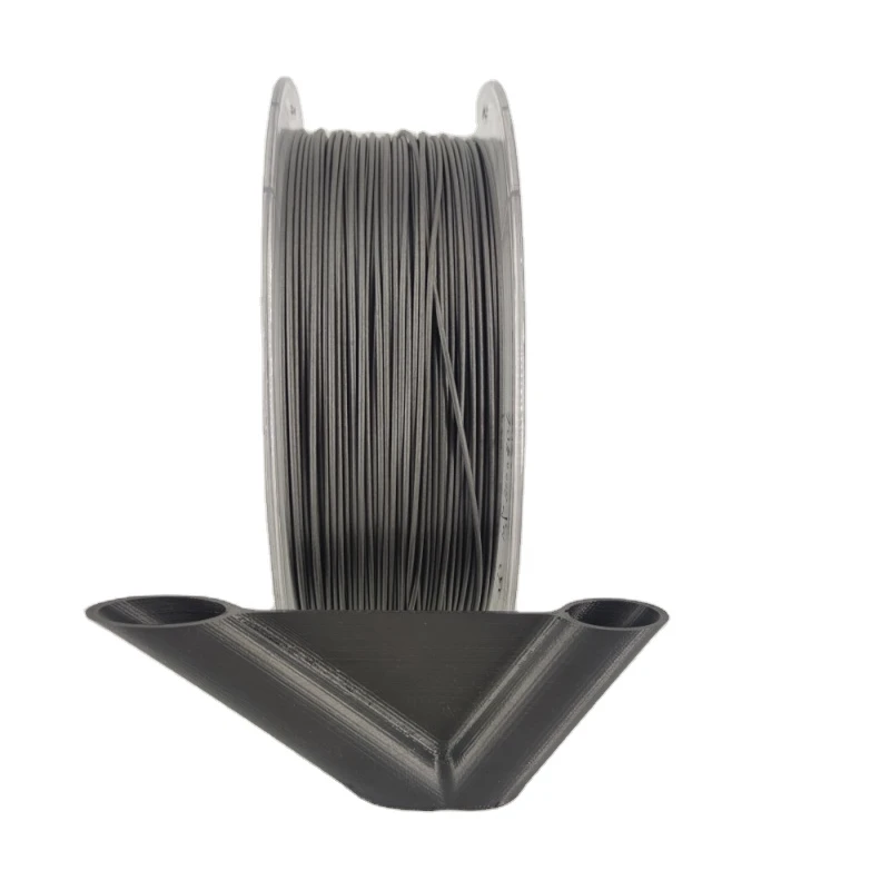 3d-printer-engineering-plastics-PPS-Heat-resistant-3d-printer-material ...