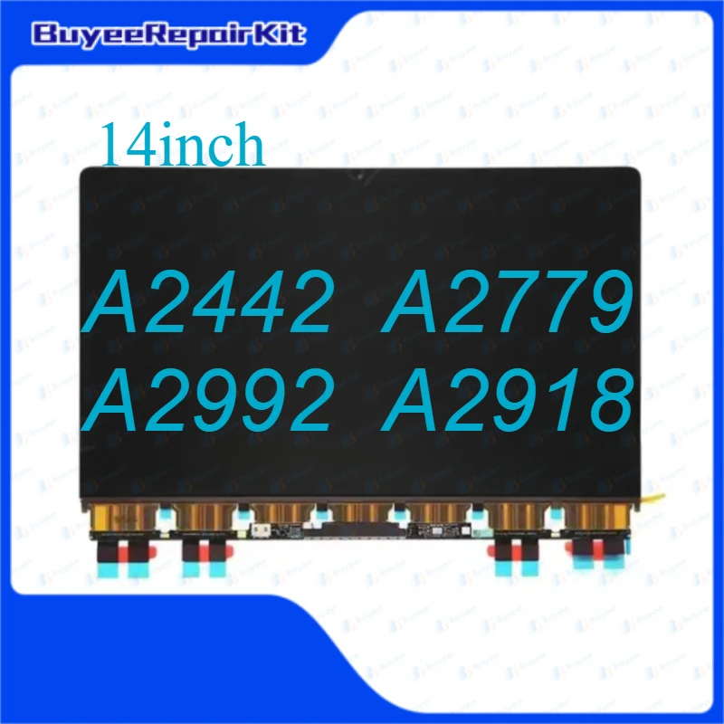 S381de93e377a468d98907a966e66f7cey.jpg