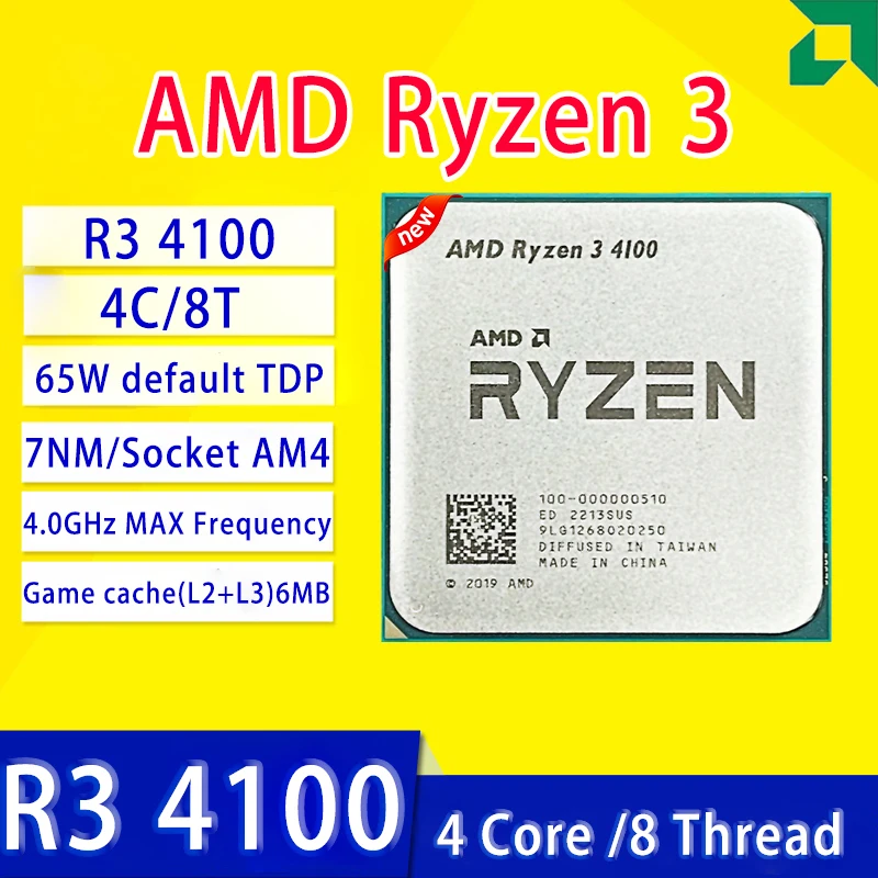 AMD-Ryzen-3-4100-CPU-Processor-New-R3-4100-3-8-GHz-4-Core-8-Thread.jpg
