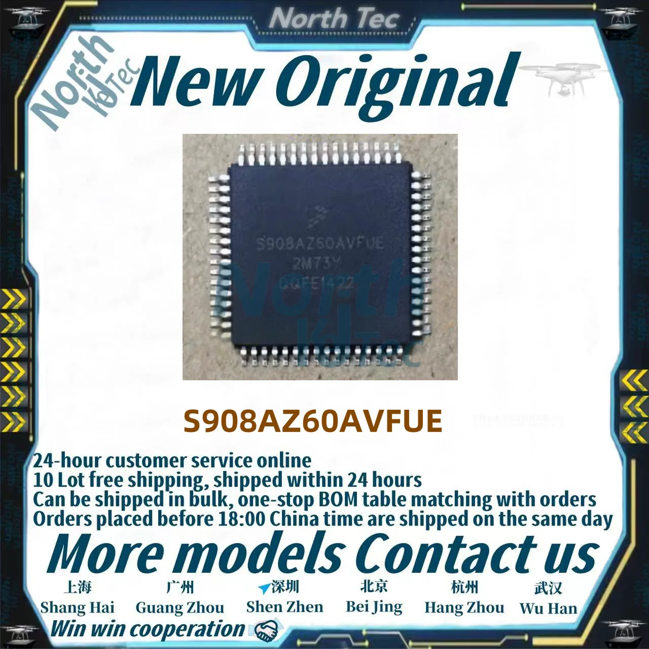 S381e0a524e2e4b97849f24b59d20f5dcV.png