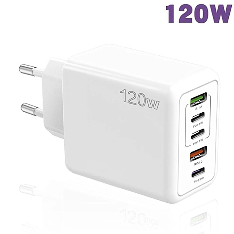 120W-USB-C-Charger-Fast-Charging-Type-C-3-PD-2-USB-QC3-0-Mobile-Phone.jpg