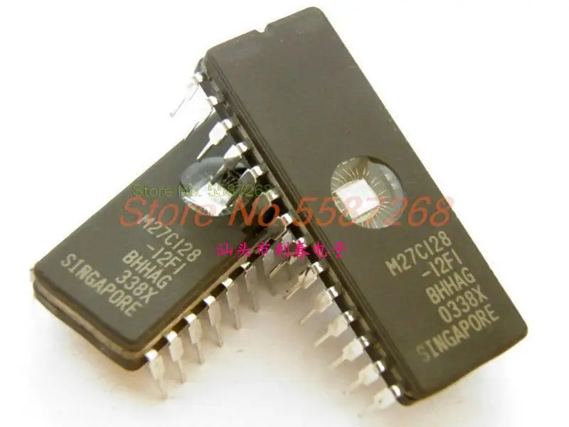 EPROM-piezas-de-alta-calidad-10-M27C128-10F1-27C128-DIP28.jpg