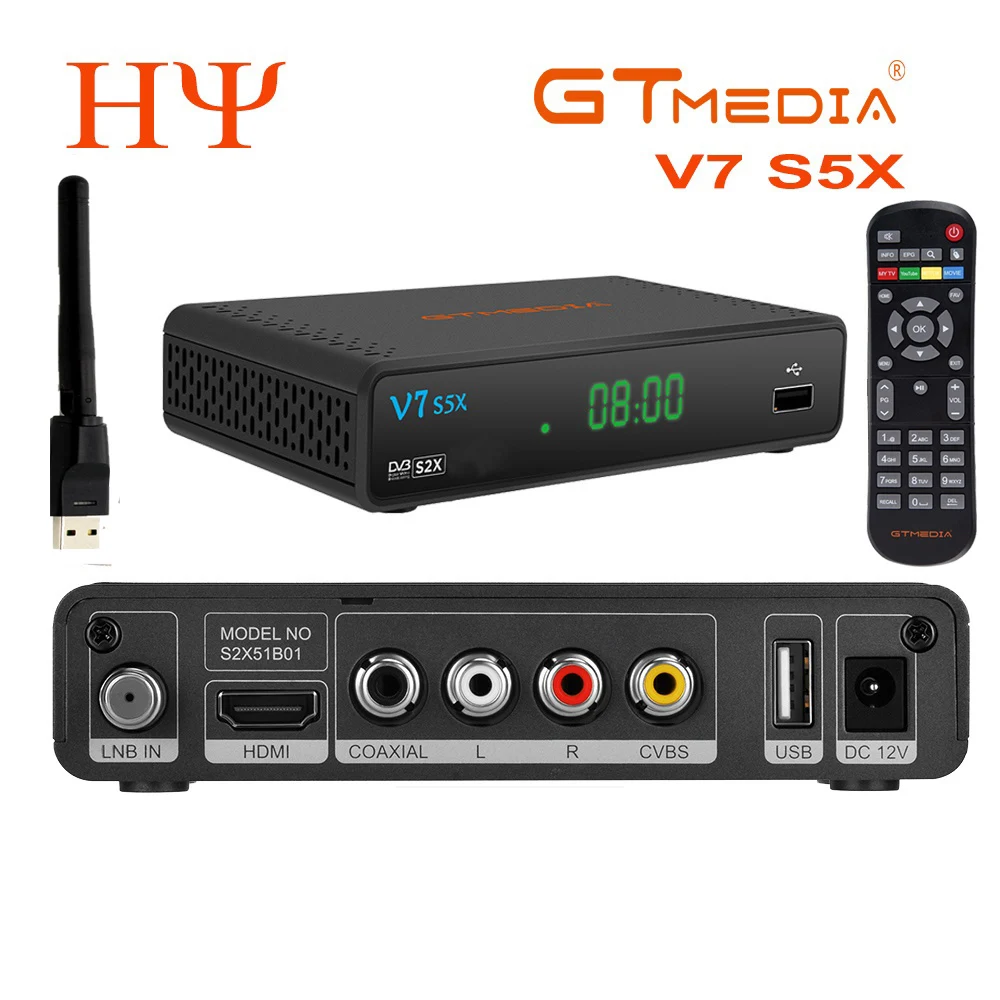 GTMEDIA-receptor-de-TV-V7-S5X-reproductor-multimedia-DVB-S-S2-S2X-H-265-8-bits.jpg