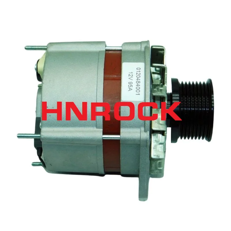 Novo-alternador-de-12v-para-iveco-01177063-01178607-01182173-01182961 ...