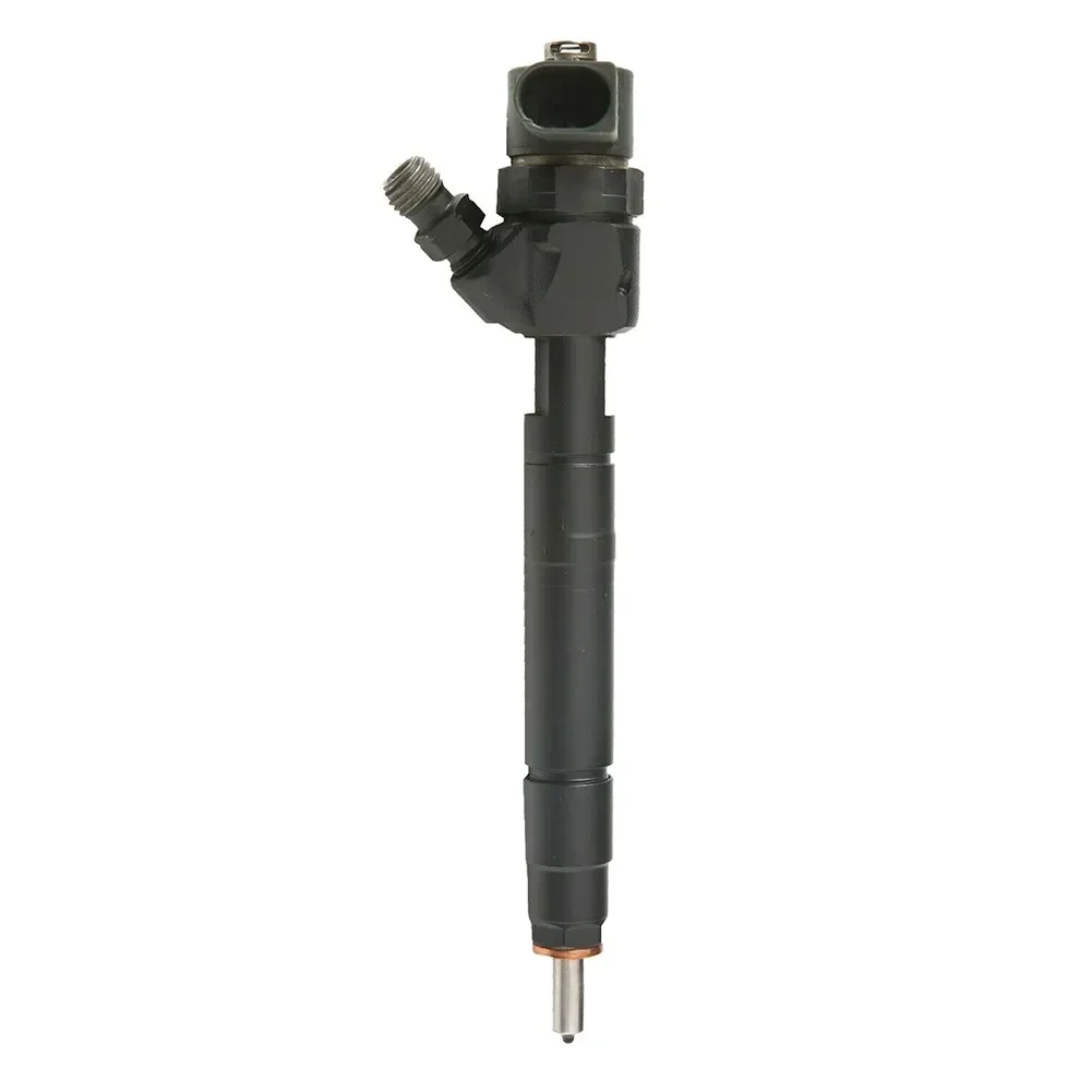 A6110701687 / 0445110190 / 0445110189 New Diesel Fuel Injector For ...