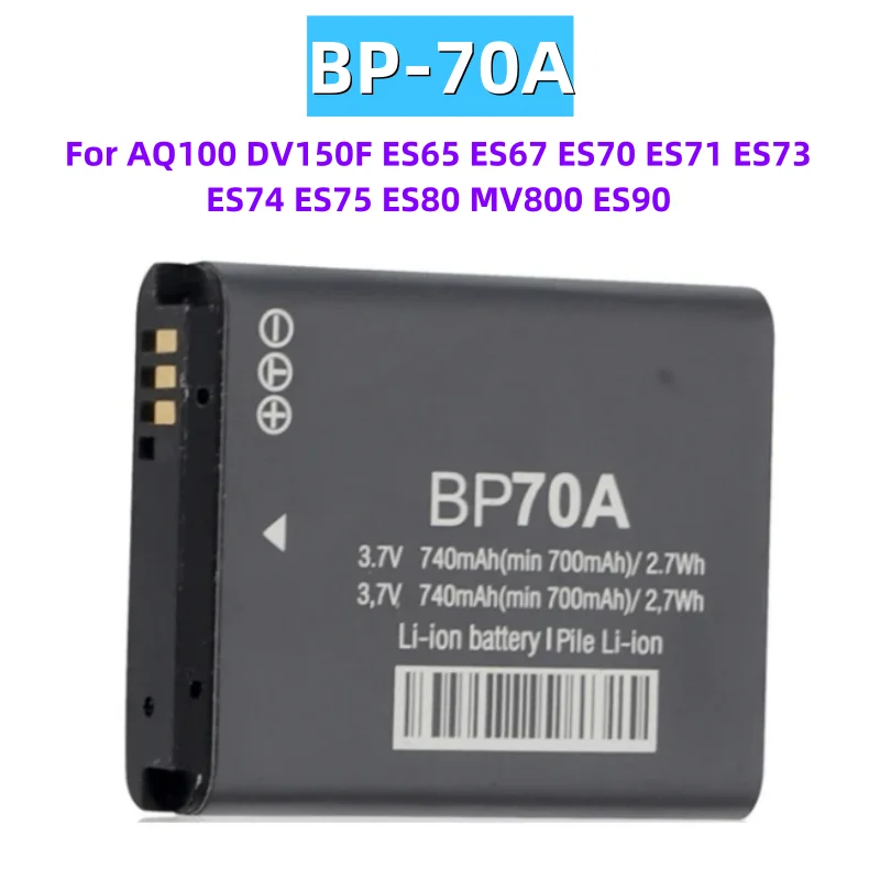 S381ec79b313d498f9d068395337fa6d6x.png