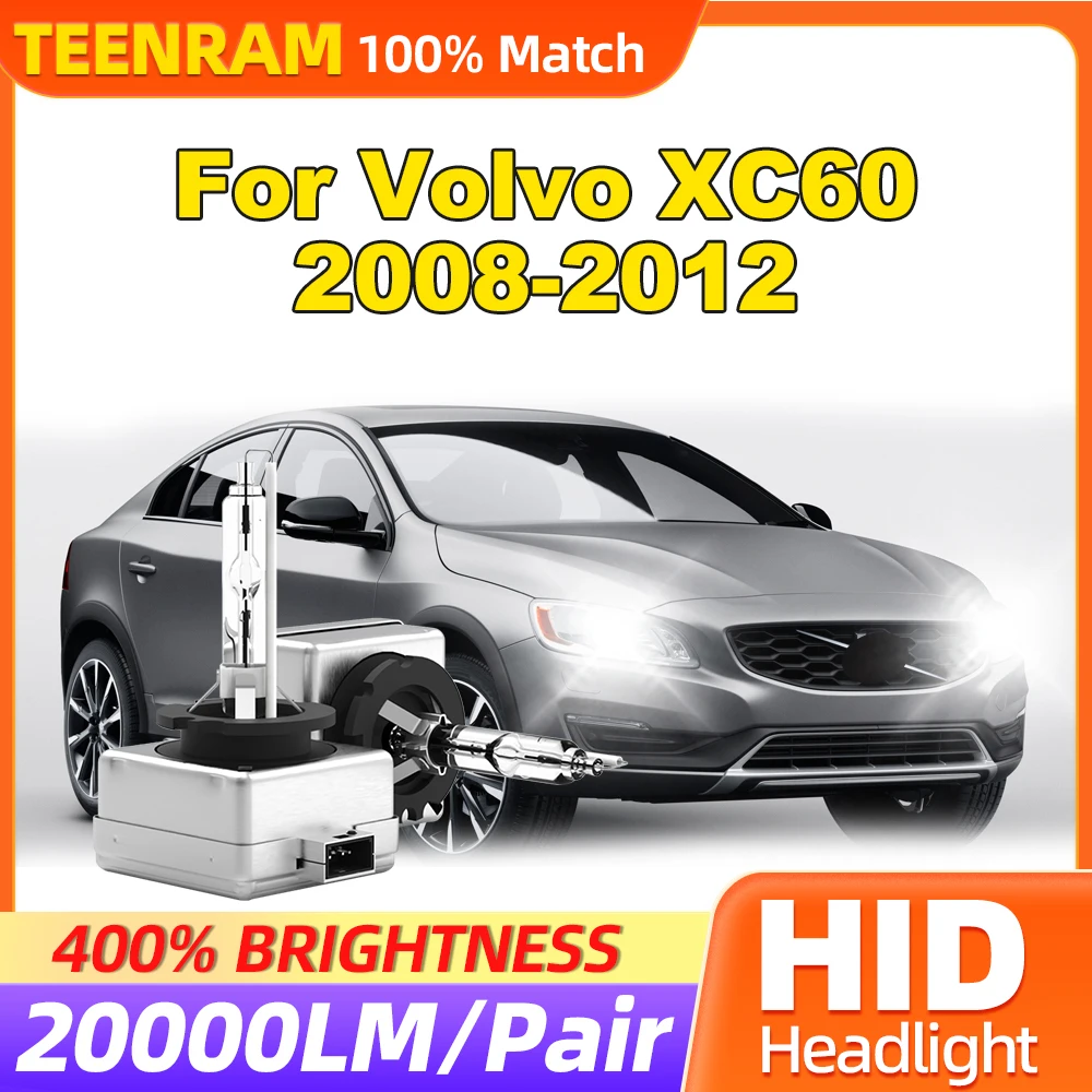 S381ecd45f5fb460a9457c72c6c29e58cp.jpg