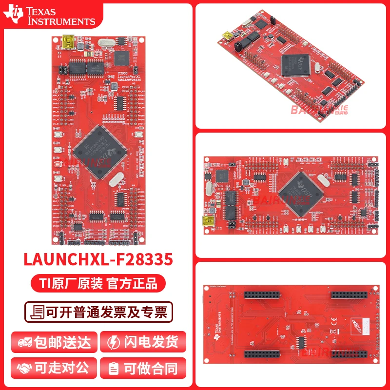 S381ecf260100443b83a804e4699cf7f5D.jpg