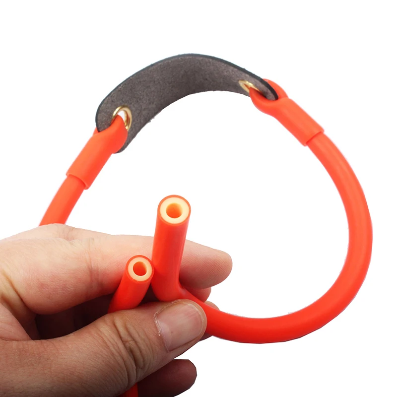 Elastic-Rubber-Band-For-Hunting-Catapults-Shooting-Slingshots-Rubber ...