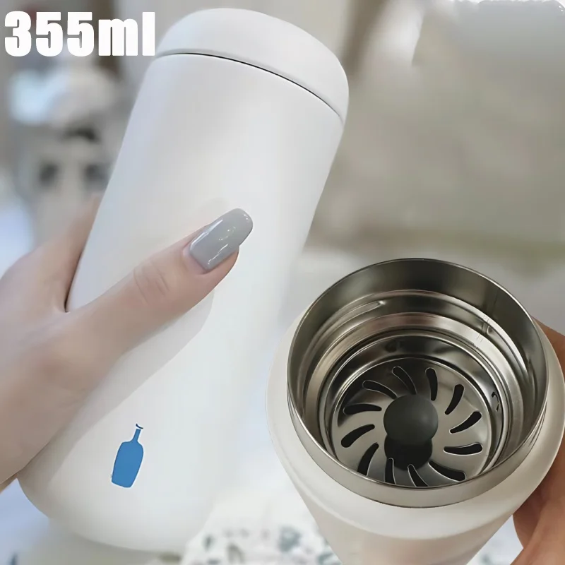 355ML-High-value-Office-Insulation-Cup-Carter-Cup-Ceramic-Coated-304 ...